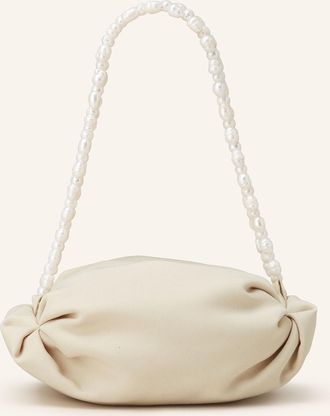 0711 Tbilisi 0711 Tbilisi Handtasche Tiny Nino beige