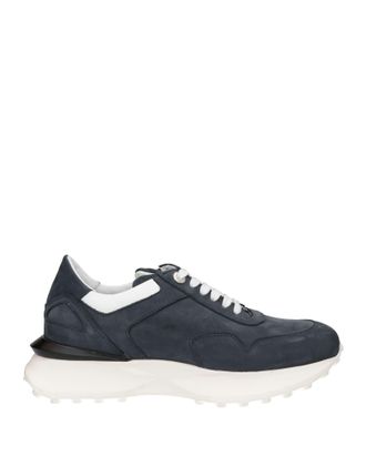 Roberto Botticelli SCHUHE - Sneakers auf YOOX.COM