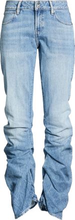 G-Star HOSEN & R&Ouml;CKE - Jeanshosen auf YOOX.COM