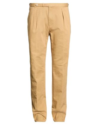 GTA HOSEN & R&Ouml;CKE - Hosen auf YOOX.COM