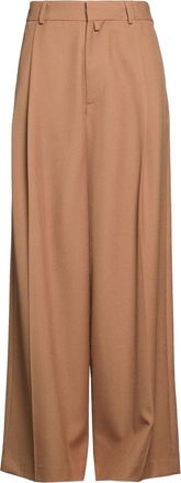 Dries Van Noten HOSEN & R&Ouml;CKE - Hosen auf YOOX.COM