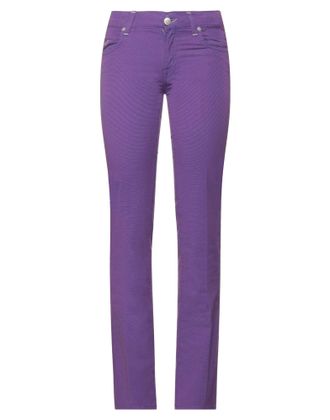 Jacob Cohen HOSEN & RÖCKE - Hosen auf YOOX.COM