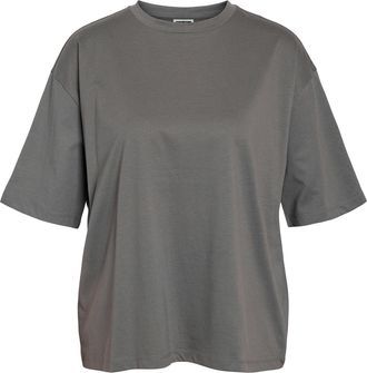 Noisy May T-Shirt NMKim