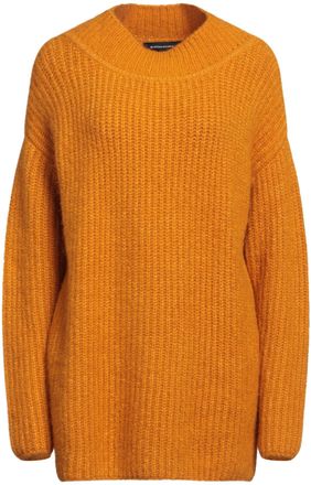 Bcbgmaxazria STRICKWAREN - Pullover auf YOOX.COM