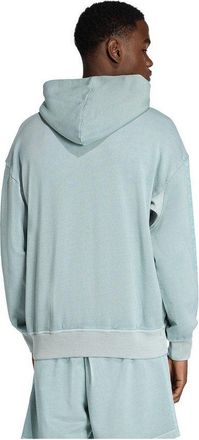 adidas Performance Sweatshirt adidas Performance All SZN Hoody Langarm-Shirts Baumwolle