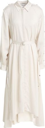 AllSaints KLEIDER - Midi-Kleider auf YOOX.COM