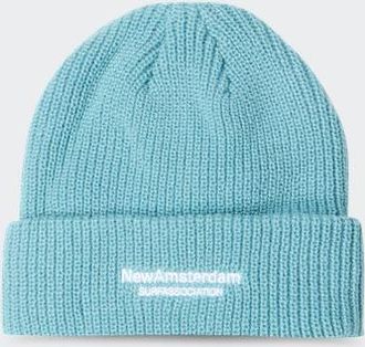 New Amsterdam Surf Association Bonnets - Taille TU