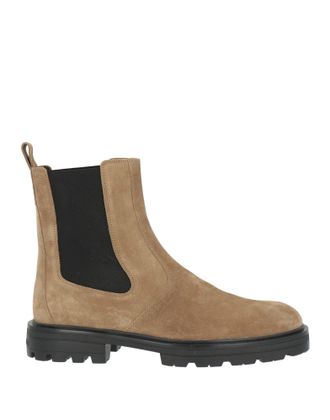 Hogan SCHUHE - Stiefeletten auf YOOX.COM