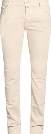Jacob Cohen HOSEN & R&Ouml;CKE - Jeanshosen auf YOOX.COM