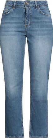 Garcia HOSEN & RÖCKE - Jeanshosen auf YOOX.COM