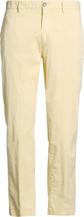 Out / Fit HOSEN & R&Ouml;CKE - Hosen auf YOOX.COM