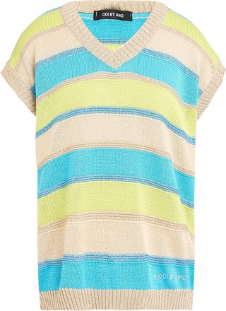 Odi Et Amo STRICKWAREN - Pullover auf YOOX.COM