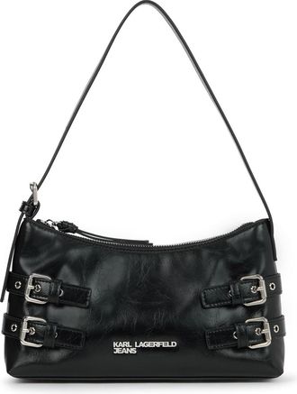 Karl Lagerfeld Schultertasche