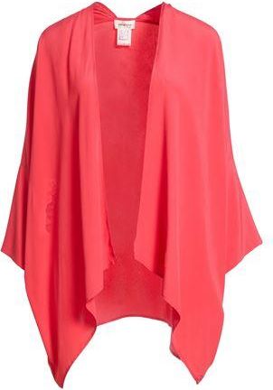 ottod'Ame MAILLE - Cardigans sur YOOX.COM