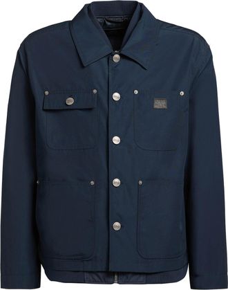 Khujo Jacke Raise