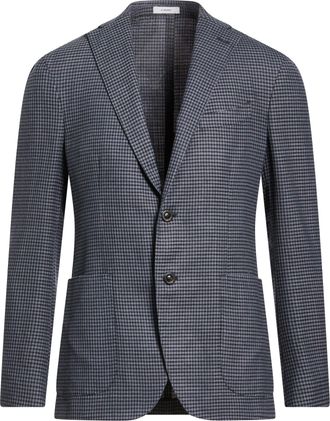Boglioli ANZ&Uuml;GE und CO-ORDS - Blazers auf YOOX.COM