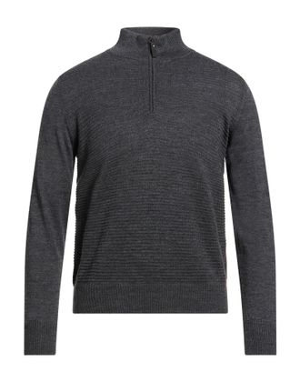 Canali STRICKWAREN - Pullover auf YOOX.COM