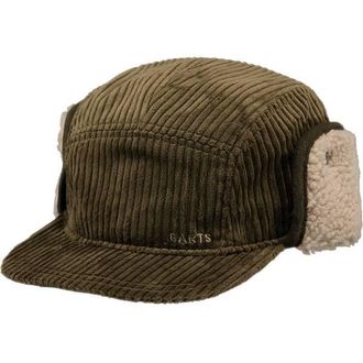 Barts Herren Rayner Cap