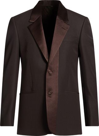 Fendi ANZ&Uuml;GE und CO-ORDS - Blazers auf YOOX.COM