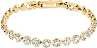 Swarovski Armband Una