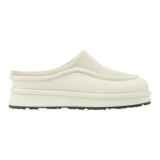 Axel Arigato Pillow Mule - - Shoes - Herren - Beige - 42 EU