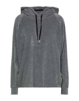 Circolo 1901 TOPS - Sweatshirts auf YOOX.COM