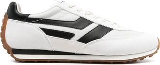 Tom Ford Baskets - Blanc
