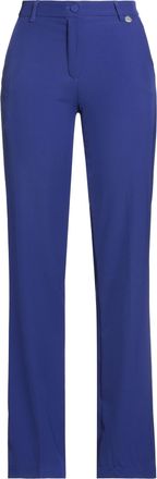 Berna HOSEN & R&Ouml;CKE - Hosen auf YOOX.COM