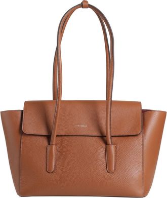 Coccinelle TASCHEN - Handtaschen auf YOOX.COM