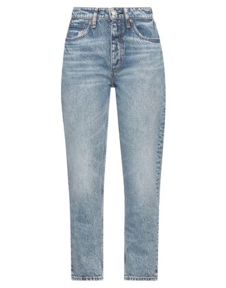 Rag & Bone HOSEN & R&Ouml;CKE - Jeanshosen auf YOOX.COM