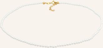 Elli Elli Halskette weiss