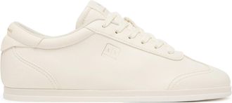 A|X Armani Exchange Sneakers Armani Exchange XW001668 AF17628 U0011 Weiß