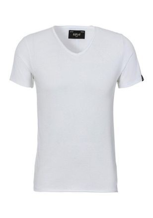 Replay V-Shirt