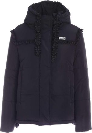 Vivetta Casualjacke - Schwarz