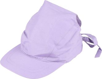 RANRA ACCESSOIRES - M&uuml;tzen & H&uuml;te auf YOOX.COM