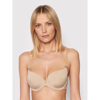 Selmark Bügel-BH Etna 10517 Beige