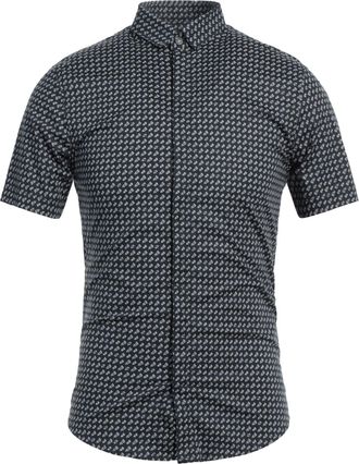 A|X Armani Exchange TOPS - Hemden auf YOOX.COM