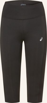 Asics Asics Lauf-Tights Core schwarz