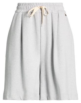 Souvenir HOSEN & RÖCKE - Shorts & Bermudashorts auf YOOX.COM