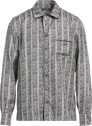 Dolce & Gabbana TOPS - Hemden auf YOOX.COM