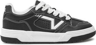 Vans Sneakers Upland VN000D25BZW1 Schwarz