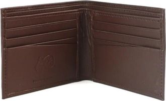 Eastern Counties Leather Carter