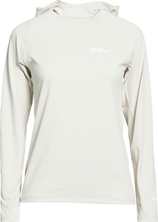 Jack Wolfskin TOPS - T-shirts auf YOOX.COM