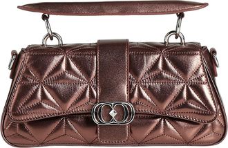La Carrie TASCHEN - Handtaschen auf YOOX.COM