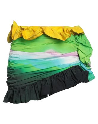 Area HOSEN & R&Ouml;CKE - Minir&ouml;cke auf YOOX.COM