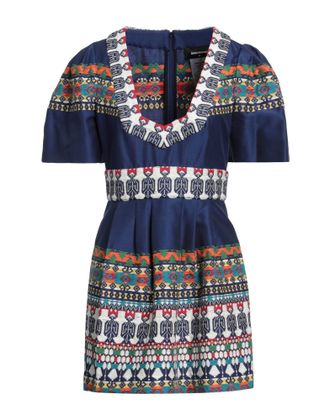 Dsquared2 KLEIDER - Mini-Kleider auf YOOX.COM