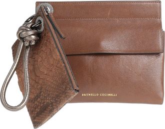 Brunello Cucinelli TASCHEN - Handtaschen auf YOOX.COM