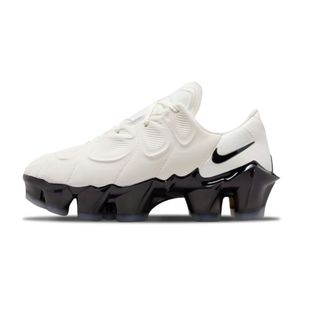 Nike Damen, Sport, Beige, 39 EUGr&ouml;&szlig;e
