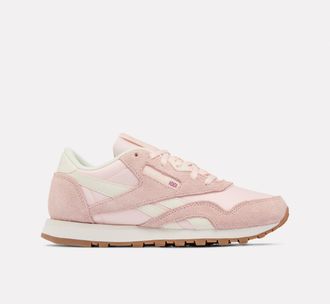 Reebok Sneaker