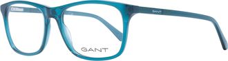 GANT Brillenfassung GA3268 096 54